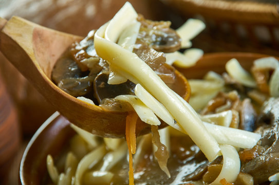 Lapsha Images – Browse 44 Stock Photos, Vectors, and Video | Adobe Stock