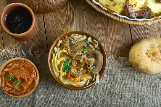 Lapsha Images – Browse 44 Stock Photos, Vectors, and Video | Adobe Stock