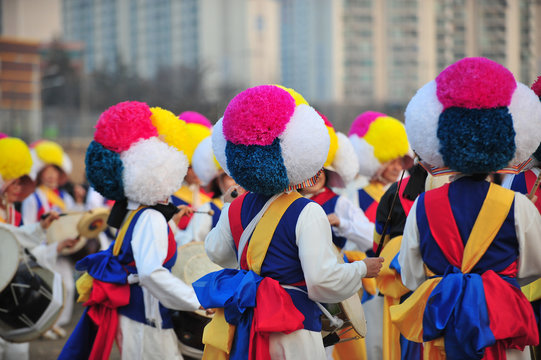 Changgo Bilder – Durchsuchen 230 Archivfotos, Vektorgrafiken und Videos ...