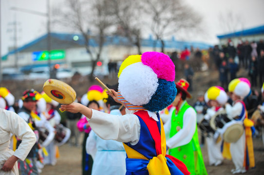 รูปภาพChanggo – เลือกดูภาพถ่ายสต็อก เวกเตอร์ และวิดีโอ259 | Adobe Stock