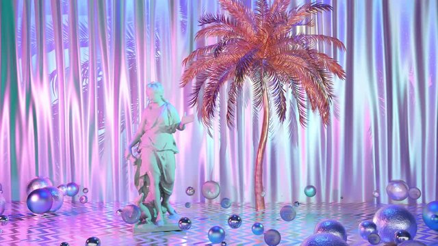 "Web Punk" Images – Browse 436 Stock Photos, Vectors, and Video | Adobe ...