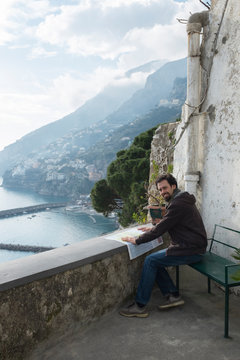 Imágenes de Rovello: descubre bancos de fotos, ilustraciones, vectores ...