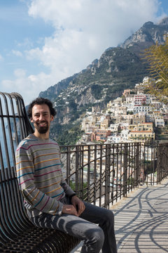 Imágenes de Rovello: descubre bancos de fotos, ilustraciones, vectores ...