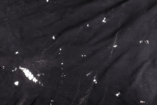 37,218 BEST Torn Fabric IMAGES, STOCK PHOTOS & VECTORS | Adobe Stock