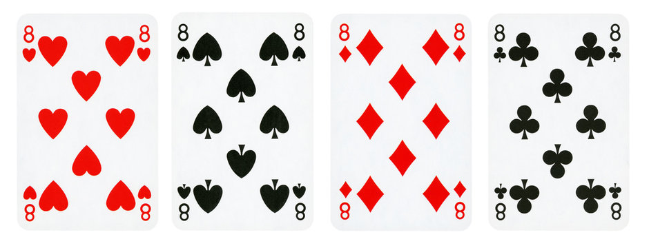 Pokerkarten Bilder – Durchsuchen 239,101 Archivfotos, Vektorgrafiken ...