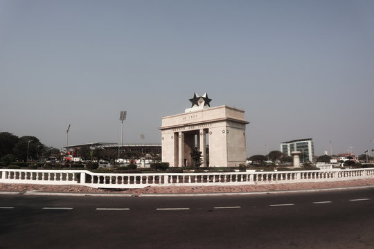 "Independence Arch" Images – Browse 48 Stock Photos, Vectors, and Video ...