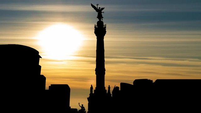 "Angel De La Independencia" Images – Browse 1,081 Stock Photos, Vectors ...