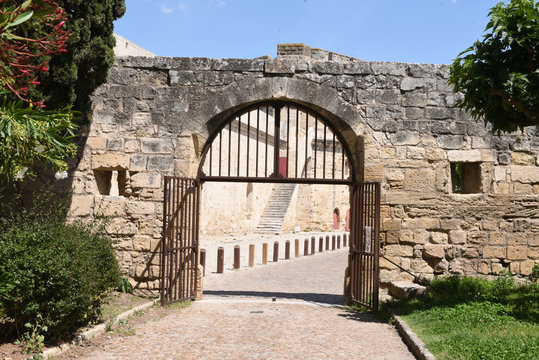 12,582 BEST Remparts IMAGES, STOCK PHOTOS & VECTORS | Adobe Stock