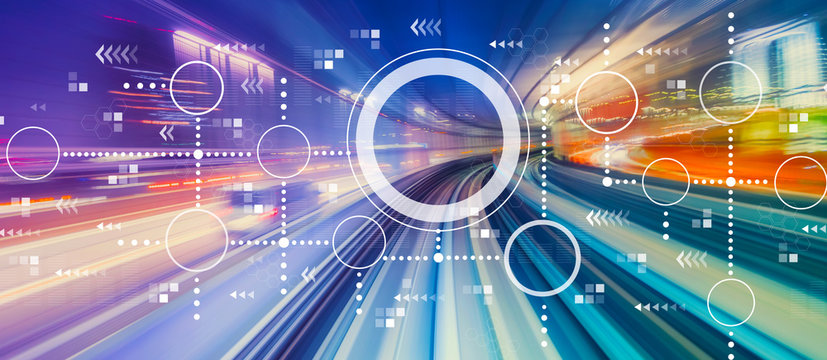 Free Technology Images – Browse 130,223 Free Stock Photos, Vectors, and ...
