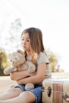 รูปภาพFosterling – เลือกดูภาพถ่ายสต็อก เวกเตอร์ และวิดีโอ1,366 | Adobe ...