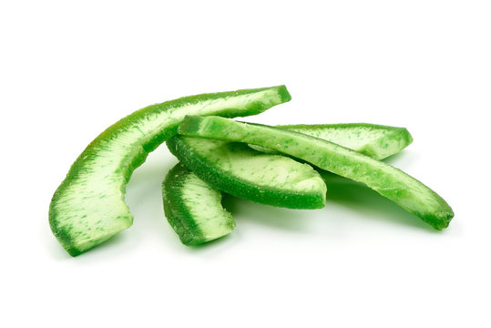 รูปภาพPomela – เลือกดูภาพถ่ายสต็อก เวกเตอร์ และวิดีโอ550 | Adobe Stock