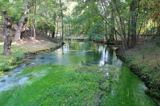 Devnia Images – Browse 46 Stock Photos, Vectors, and Video | Adobe Stock