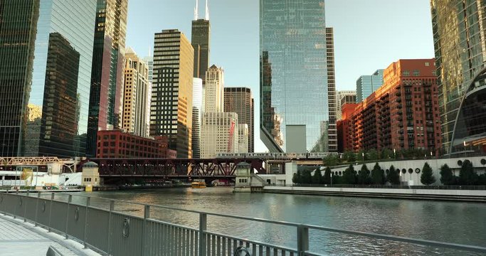Chicago Summer Images – Browse 23,669 Stock Photos, Vectors, and Video ...