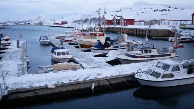 Ballstad Images – Browse 593 Stock Photos, Vectors, and Video | Adobe Stock