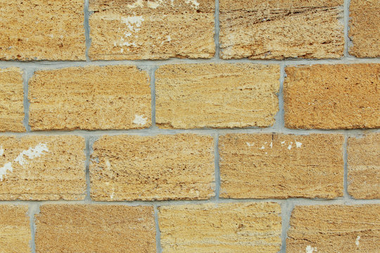 Camstone bilder – Bläddra bland 945 stockfoton, vektorer och videor ...