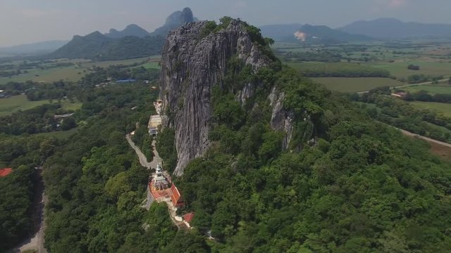 Suwan-Bilder: Stock-Fotos & -Videos. | Adobe Stock