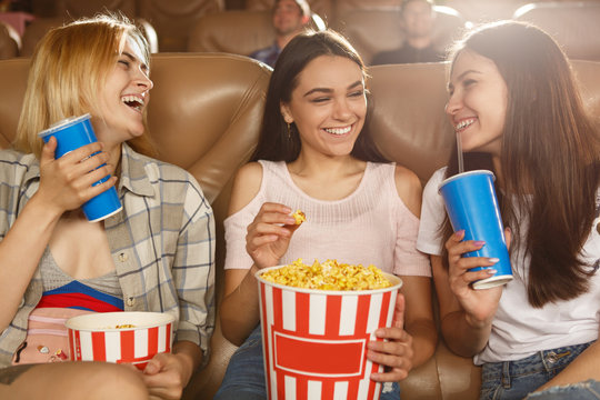 Jovially Images – Browse 28 Stock Photos, Vectors, and Video | Adobe Stock