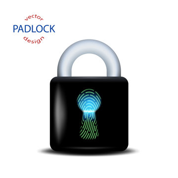 รูปภาพPaywalls – เลือกดูภาพถ่ายสต็อก เวกเตอร์ และวิดีโอ662 | Adobe Stock