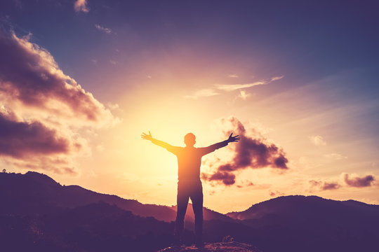 Free Free Images – Browse 8,568 Free Stock Photos, Vectors, and Video ...