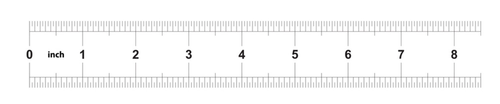 「Φ5Mm」の写真素材 | 1,565件の無料イラスト画像 | Adobe Stock