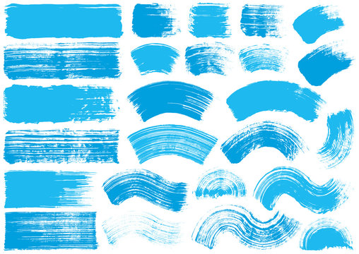 2C Images – Parcourir 598 le catalogue de photos, vecteurs et vidéos ...