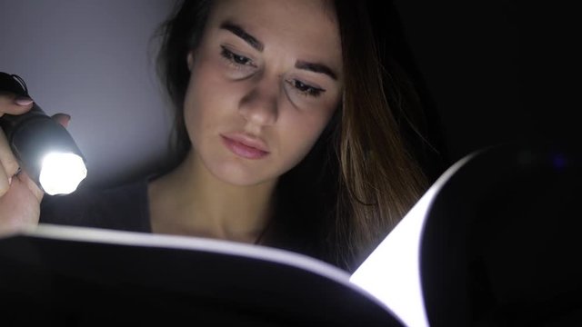 Concernment 이미지 – 찾아보기 198 스톡 사진, 벡터 및 비디오 | Adobe Stock