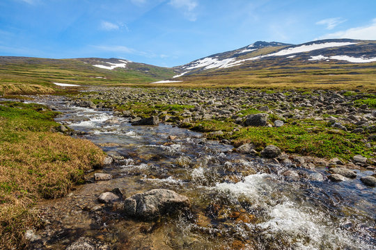 "Russian Far East" Images – Browse 12,203 Stock Photos, Vectors, and ...