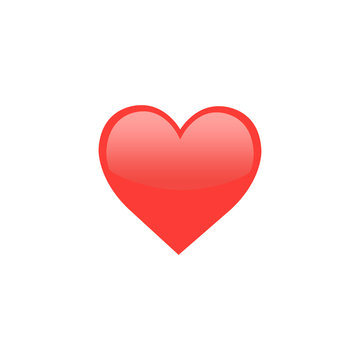 102,664 BÄSTA Harts BILDER, STOCKFOTON OCH VEKTORBILDER | Adobe Stock