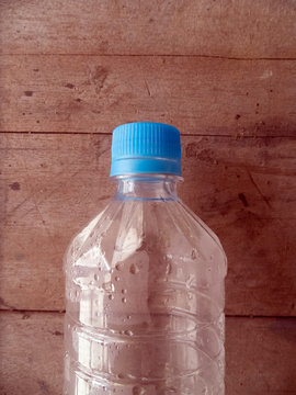 yassun photos, images, assets | Adobe Stock