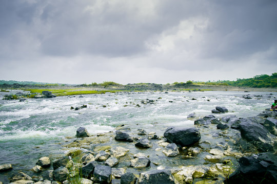 Rasulpur Images – Browse 7 Stock Photos, Vectors, and Video | Adobe Stock