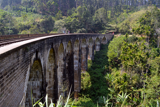 "Nine Arch" Images – Browse 100 Stock Photos, Vectors, and Video ...