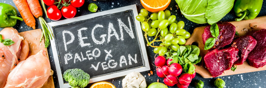 Pegan Images – Browse 120,594 Stock Photos, Vectors, and Video | Adobe ...