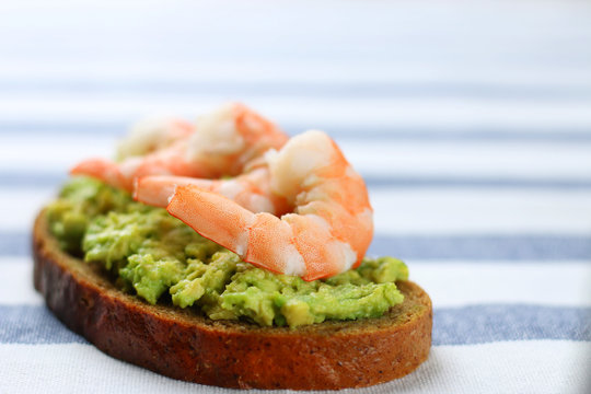 รูปภาพSrimp – เลือกดูภาพถ่ายสต็อก เวกเตอร์ และวิดีโอ255 | Adobe Stock