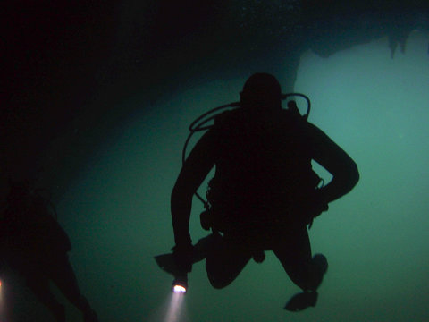 "Cave Diver" Images – Browse 5,341 Stock Photos, Vectors, and Video ...
