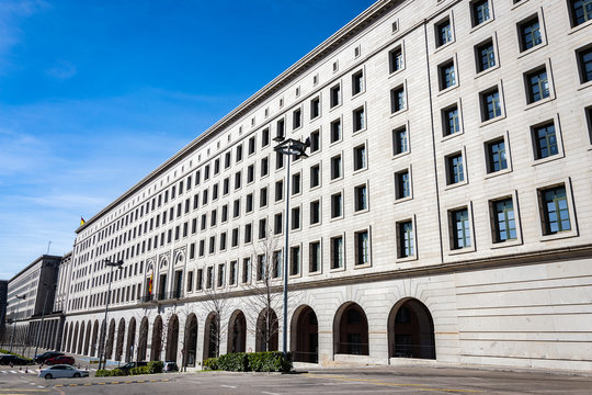 Azca Images – Parcourir 197 le catalogue de photos, vecteurs et vidéos ...