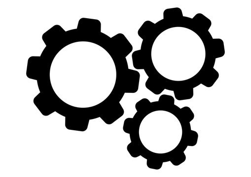 G7260 Images – Browse 1 Stock Photos, Vectors, and Video | Adobe Stock