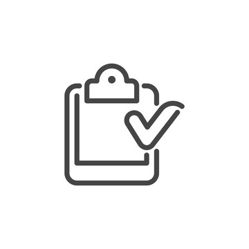 Appointments Available Images – Browse 437 Stock Photos, Vectors, and ...