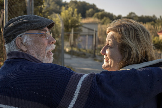 Edad Images – Browse 45 Stock Photos, Vectors, and Video | Adobe Stock