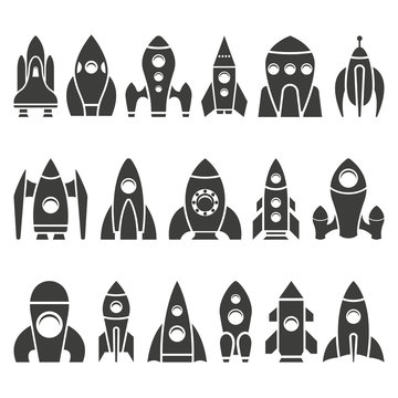 Rocet photos, royalty-free images, graphics, vectors & videos | Adobe Stock