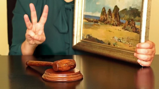 Auction Gavel Images – Browse 81,912 Stock Photos, Vectors, and Video ...