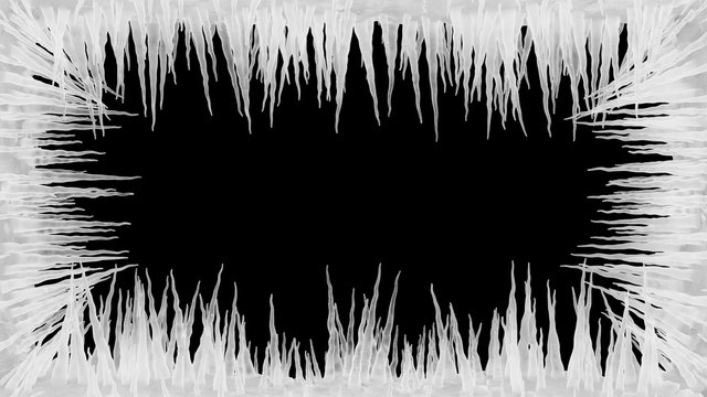 "Ice Spikes"-Bilder: Stock-Fotos & -Videos. | Adobe Stock