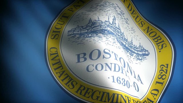 "Baltimore Flag" Images – Browse 14 Stock Photos, Vectors, and Video ...