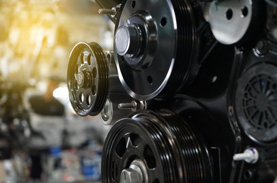 "Automotive Background" Images – Browse 708 Stock Photos, Vectors, and ...