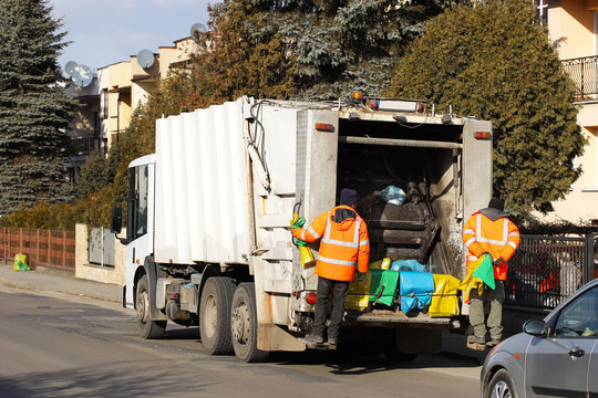 รูปภาพDustcart – เลือกดูภาพถ่ายสต็อก เวกเตอร์ และวิดีโอ10,424 | Adobe Stock