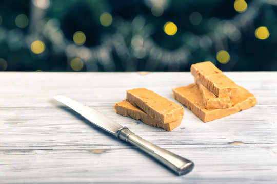 Turrón Images – Parcourir 5,242 le catalogue de photos, vecteurs et ...