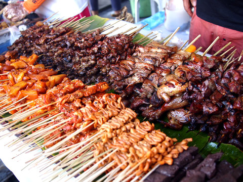 「Isaw」の画像 - 150 件の Stock 写真、ベクターおよびビデオ | Adobe Stock