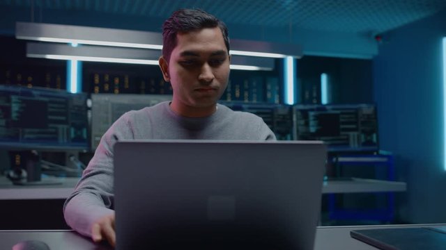 Zoom Background High Tech Office Images – Browse 37 Stock Photos ...