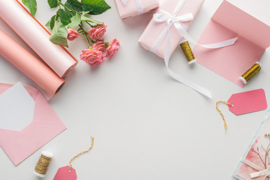 "Invitation Cards" Images – Browse 2,511 Stock Photos, Vectors, and ...