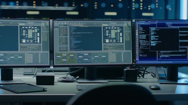 Zoom Background High Tech Office Images – Browse 37 Stock Photos ...