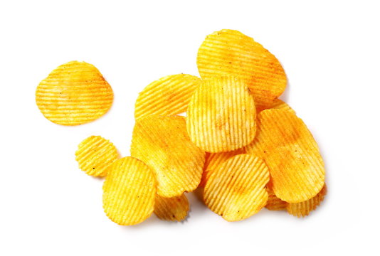 รูปภาพCrisps – เลือกดูภาพถ่ายสต็อก เวกเตอร์ และวิดีโอ524,577 | Adobe Stock